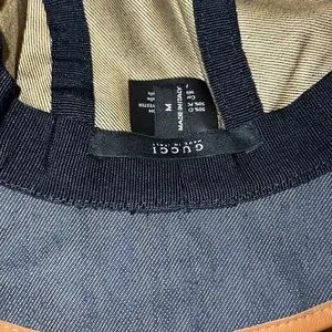 Gucci | Accessories | Gucci Jean Bucket Hat | Poshmark